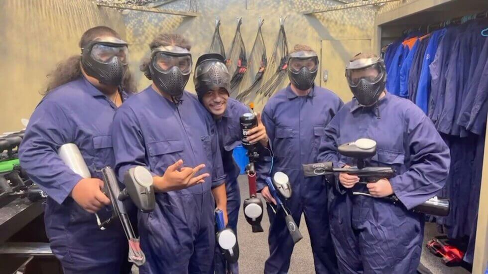 Asbestos Removal for Home Owners - AMR Team